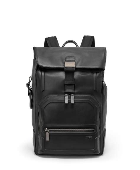 Shop Laptop Backpacks On Tumi Hong Kong Official Website Tumi Hong Kong