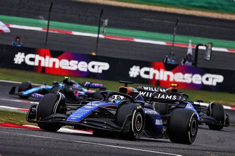 Our Verdict On F S Proposed New Points System The Race