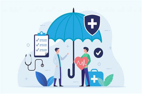 Hl7 Orc Segment Structure Standards And Best Practices