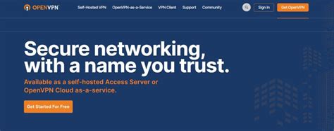 Cara Menggunakan Openvpn Pada Android Dan Windows Mudah