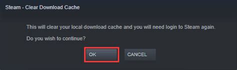 Top Ways To Fix Steam Store Not Loading Issues