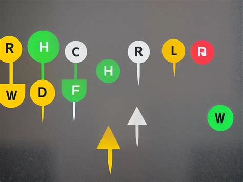 Mastering Gpt Agents Advancements And Applications Test Site