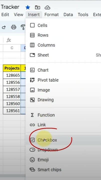 excel new trick excel exceltrick exceltutorial excelformula exceltipsandtricks shorts