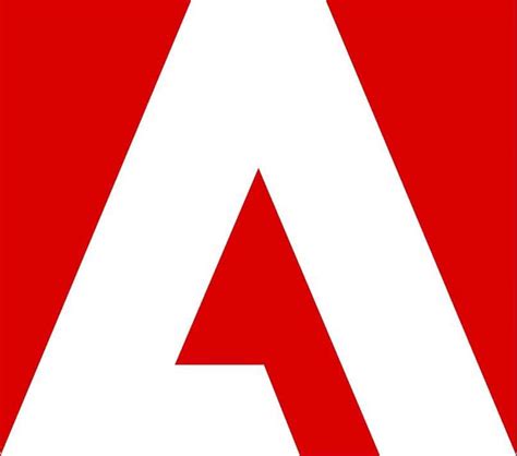 Adobe Sufre El Hackeo A Uno De Sus Servidores Panda Security Mediacenter
