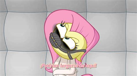 Hotdiggedydemon Panel Cartoon 2 Sub Español Youtube