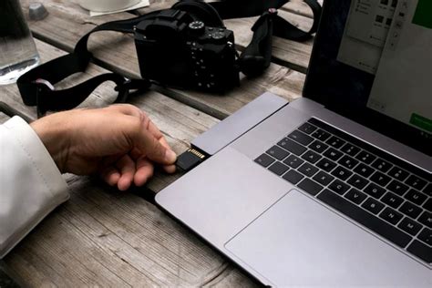 Best Sd Card Recovery Software — Sdcarddatarecovery Divya Pathak Medium