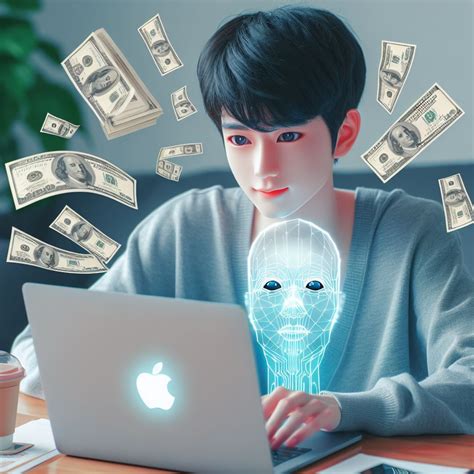 Ramya Raghavan On Linkedin Ai