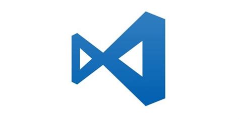 Boost Your Productivity With Vscode Shortcuts And Extensions