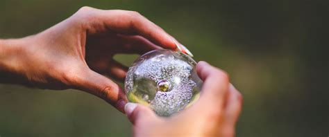 Warp Framework Kari V Design