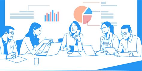 2024년 주목해야 할 디지털 마케팅 트렌드