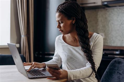 Iban And Swift Codes What They Are And How To Use Them Transferly