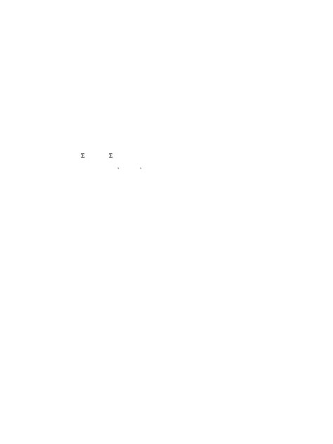 tutorial sheet 5 pdf