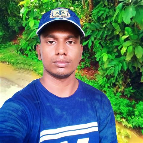 md sohel hossain