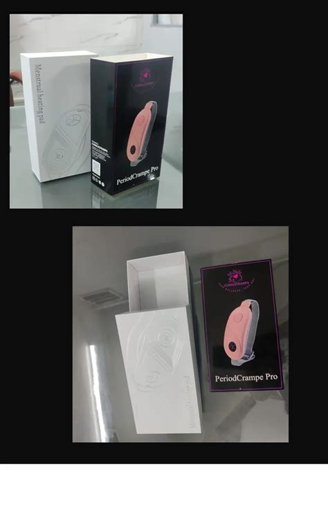 Sleeve Packaging Box At ₹ 8meter Uttam Nagar New Delhi Id