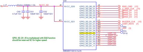 Solved Re Cannot Program Flash With Pull High Auto Probe Nxp Community
