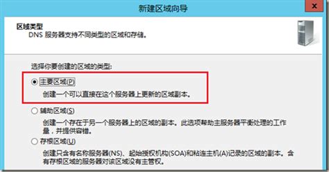sharepoint 2013 搭建app本地开发环境 sharepoint 2013 management shell csdn博客