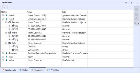 Collections Flexrule Resource Hub Collections Flexrule Resource Hub