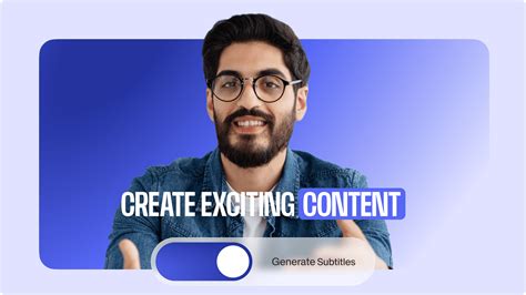 Audio Editing Tips And Techniques For Studio Quality Sound