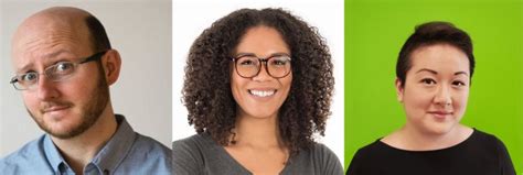 Marcus Poe On Linkedin Gamedevelopment Gamedesign Diversity Diversityandinclusion