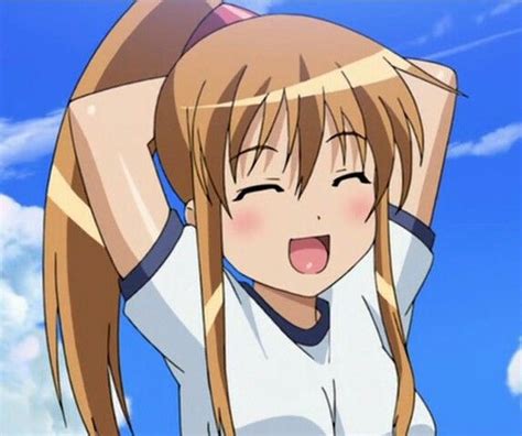 Pin De Cyberangel Em 15 Bishoujo Hyouryuuki