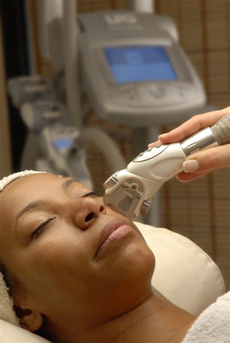 Here S How To Tell The Difference Between Melasma And Hyperpigmentation Artofit