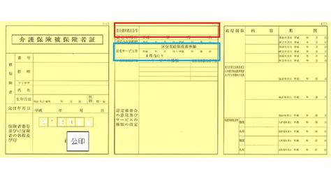 介護保険でショートスティって何日使うことができる？ 身近なお金で得する話