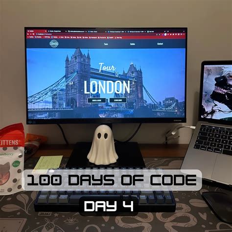 caroline software developer 👻 on twitter 🪴day 4 of the