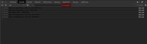 Google Maps White Screen With No Errors Issue Ionic Team Capacitor Plugins GitHub