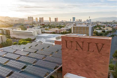 Our Green Campus Sustainable Building News Center University Of