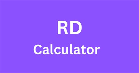 Gpf Calculation Excel Sheet I Simple Gpf Calculator