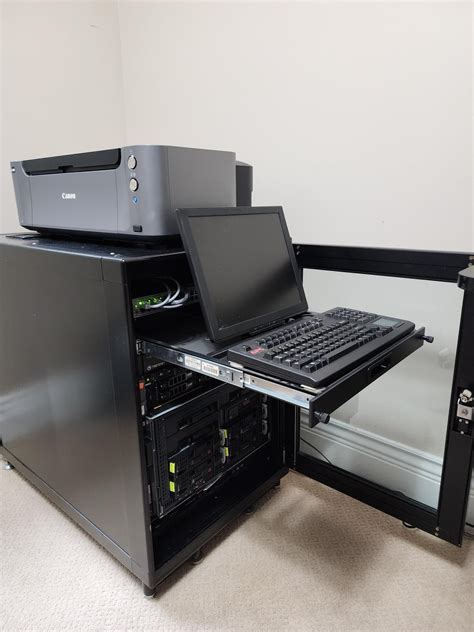 Esxi Gpu Passthrough Multiple Vms R Homelab