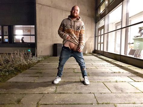 Man With Pussy Ftm 23 Nude Pics Xhamster