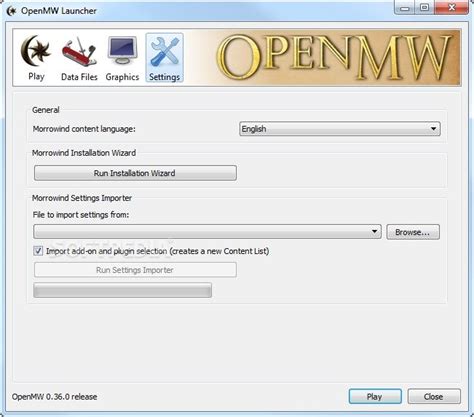 openmw download softpedia