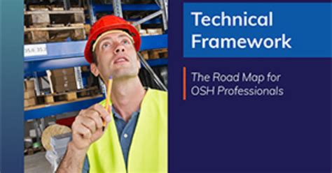 Technical Framework Guiding Principles For Exposure Risk… Aiha