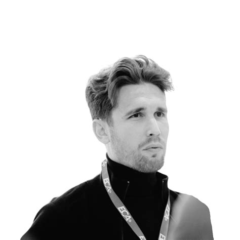 About Double Pass Football Experts Since 2004 Doublepass Doublepass