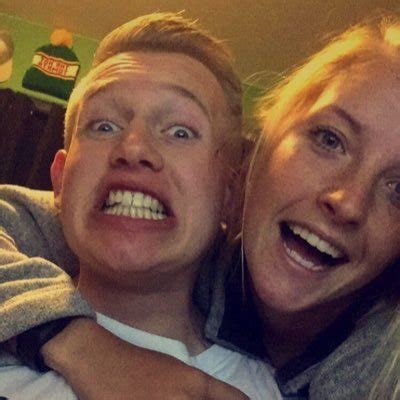 Mikayla Mik Hix Twitter