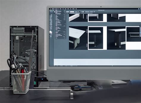 Formats Formula Of Steel And Modularity Manual Jakarta