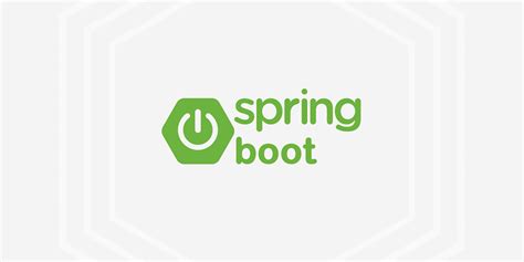 【java Spring Boot】setting Environment Variables Before Application Startup By Heather Medium