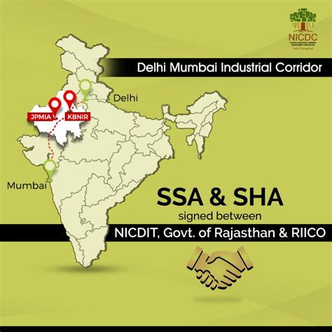 Praveen Singh Gehlot Posted On Linkedin