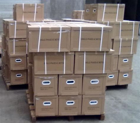 My Series Capacitor Run Single Phase Motor 14hp 3hp High Quality My