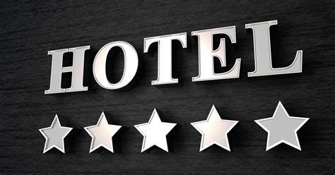 Отдых в 5 звездочном отеле что можно требовать у консьержа 14 03 17 15 54 Пикабу