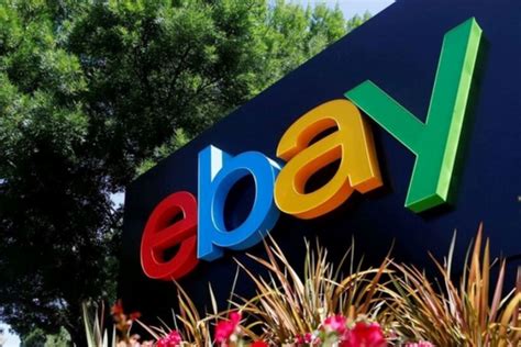 eBay là gì Top 3 cách để bán hàng hiệu quả trên eBay