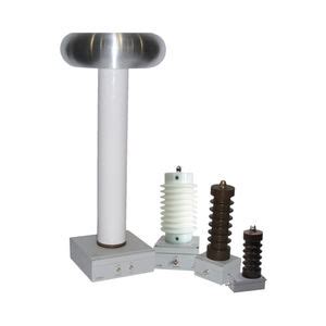 Coupling Capacitor All Industrial Manufacturers