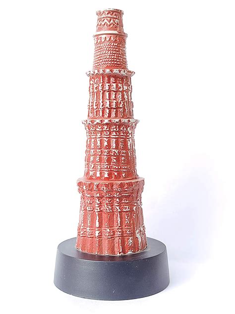 Top 999 Qutub Minar Images Amazing Collection Qutub Minar Images Full 4k