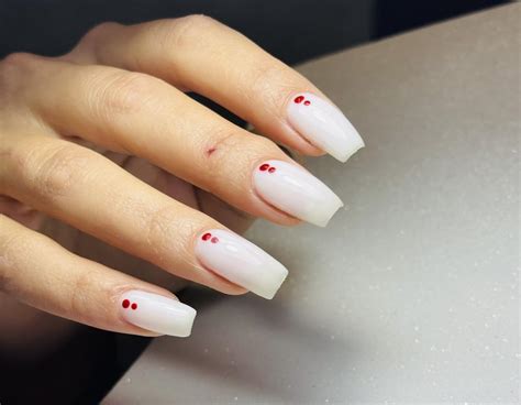 შილაქი გამაგრებით ️ ️ ️ მოწესრიგება შილაქი გლდანი თიკო