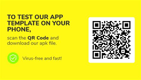 Billy Ionic 6 Angular 9 Ui Theme Template App Codemarket