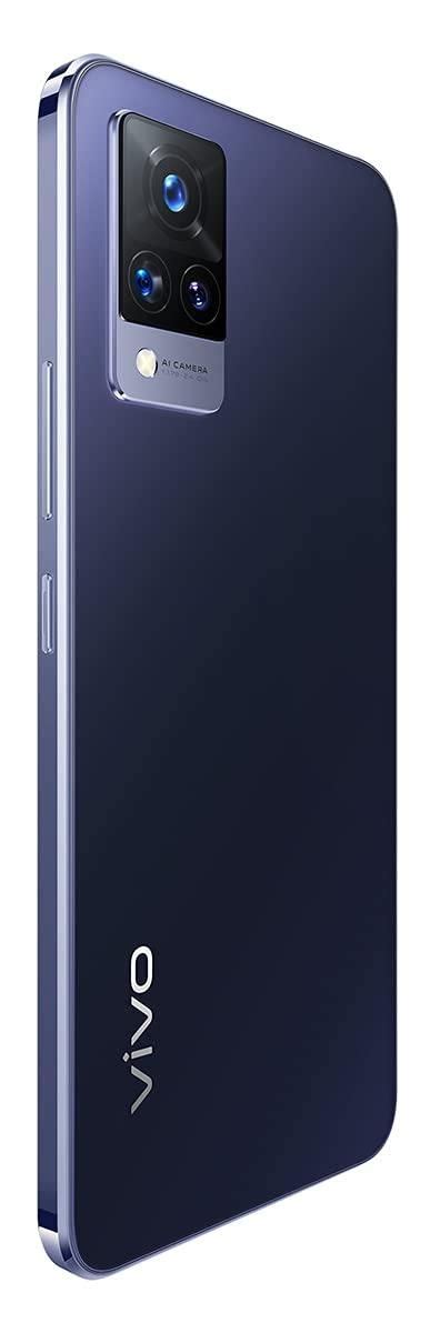 Best Vivo Phones In So Far