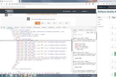 Methodology Creating Non Linear Neuron Model From Linear And Actual Rates Psychology