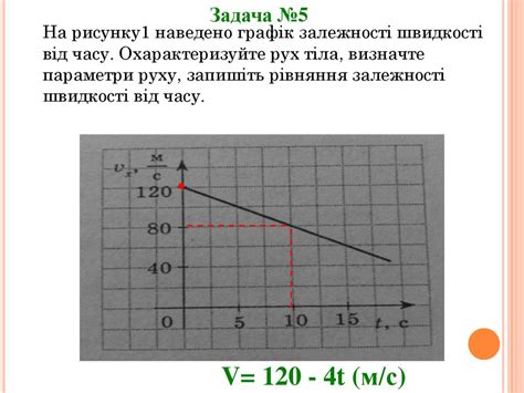 Прямолінійний рівноприскорений рух презентация онлайн
