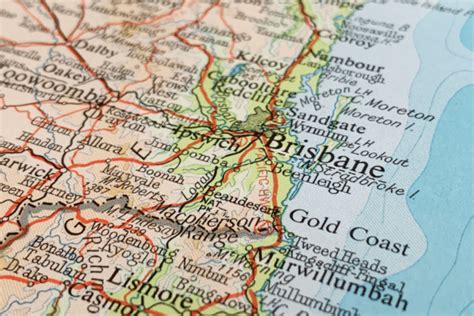 Updates To The South East Queensland Koala Habitat Protection Framework
